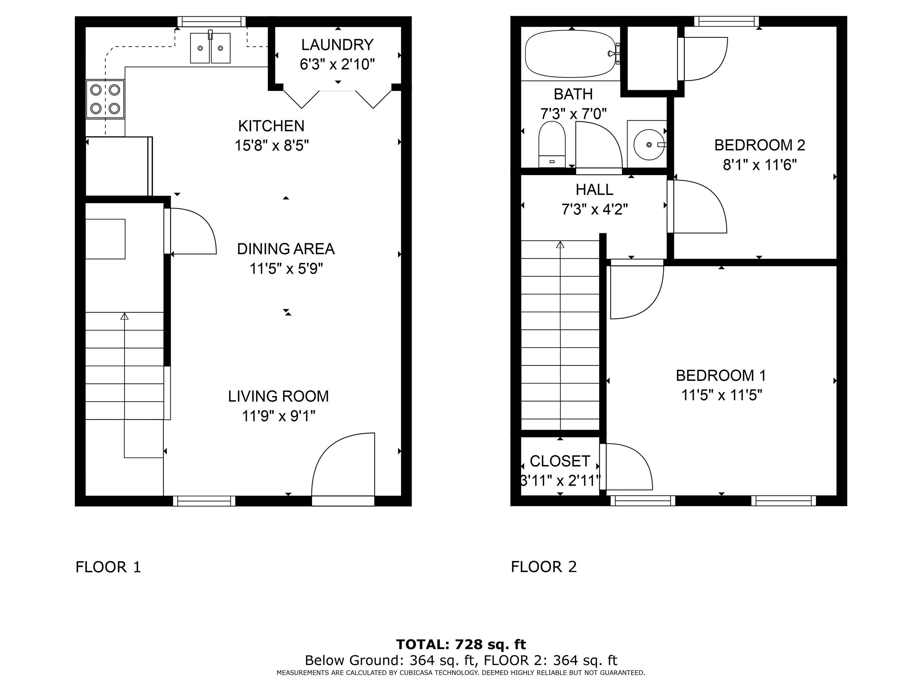 Home myathenshouse managebuilding home-myathenshouse-managebuilding